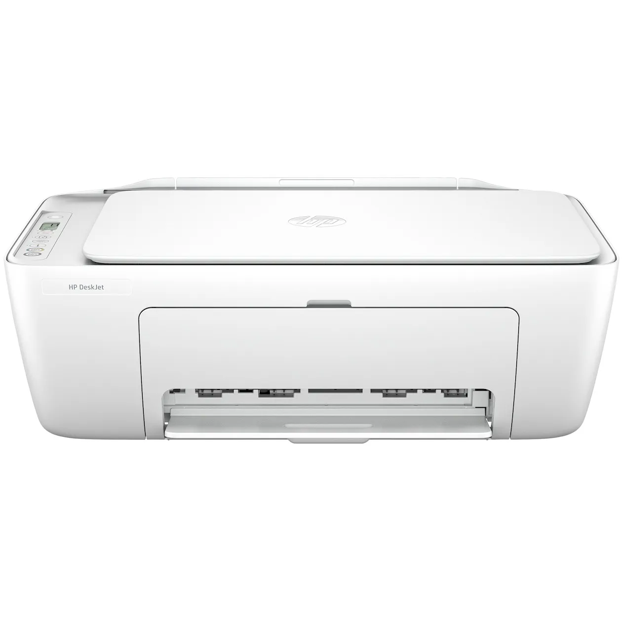 HP DeskJet 2810e All-in-one inkjet printer kopen? | Expert.nl