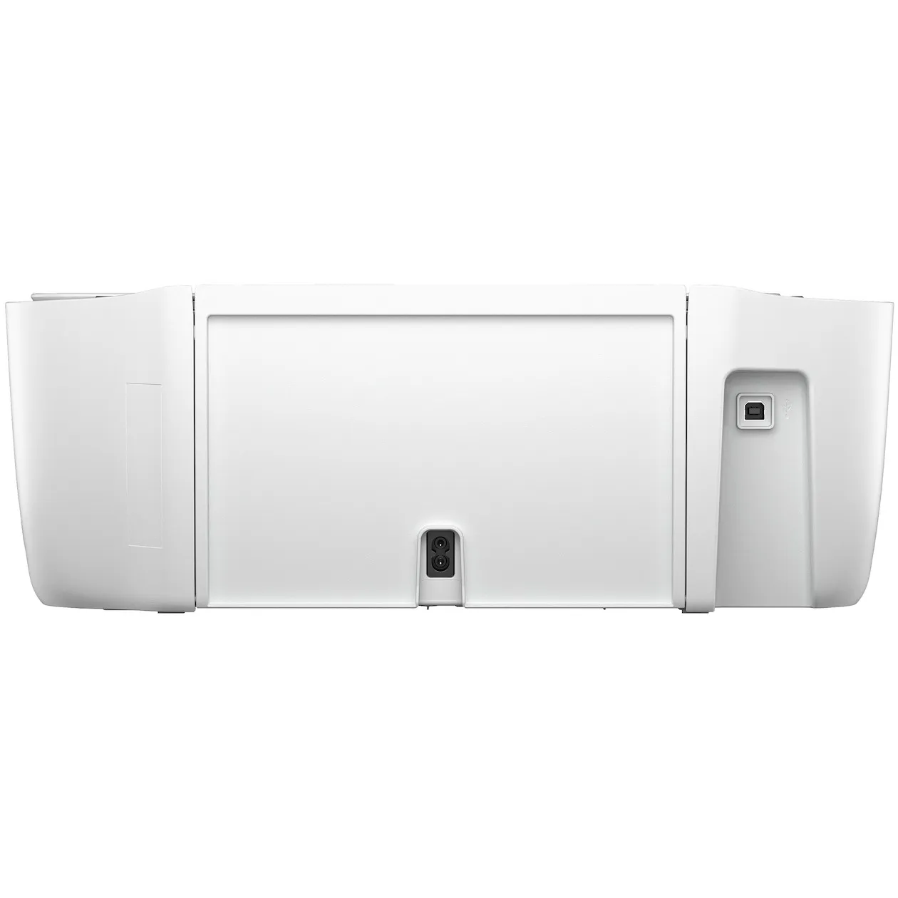 HP DeskJet 2810e All-in-one inkjet printer kopen? | Expert.nl