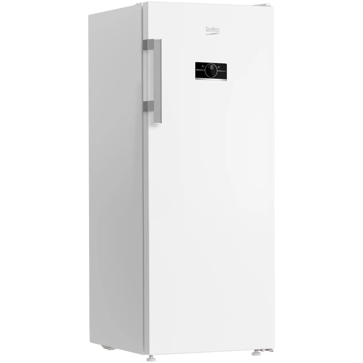 Beko B5RFNE274W Kopen? Gratis Thuisbezorgd | Expert.nl