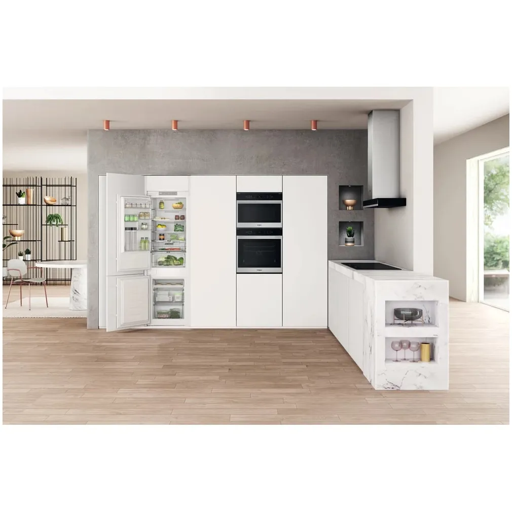 Whirlpool WHC18 T323 Kopen? Gratis Thuisbezorgd | Expert.nl