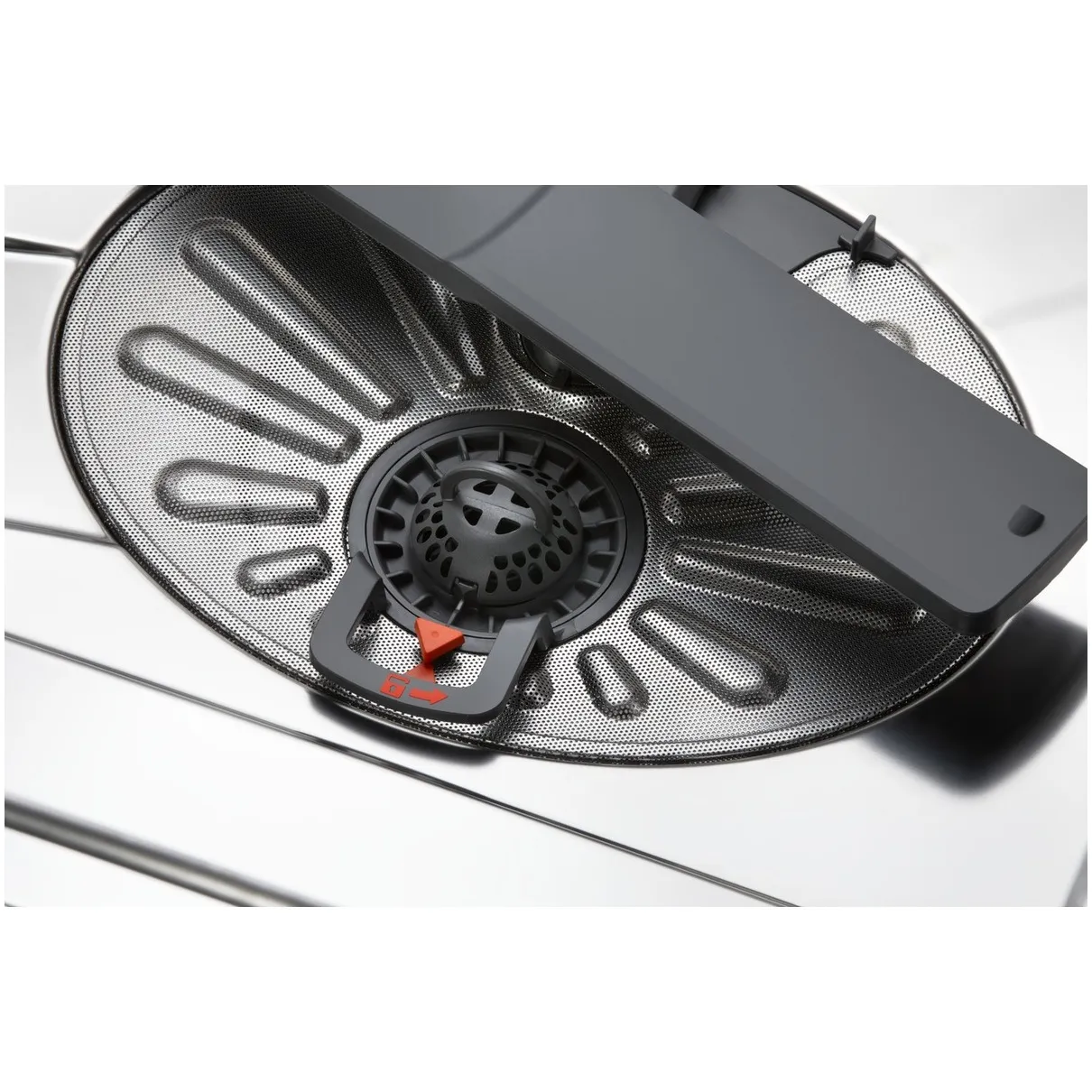 AEG FSB5360CZ QuickSelect AirDry Kopen? Gratis Thuisbezorgd | Expert.nl