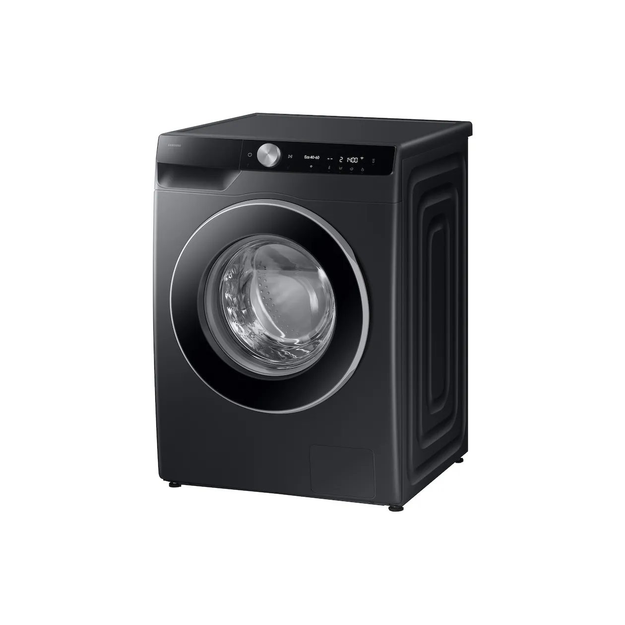 Samsung SuperSpeed 6000-serie WW11DG6B25LB Kopen? Gratis Thuisbezorgd ...