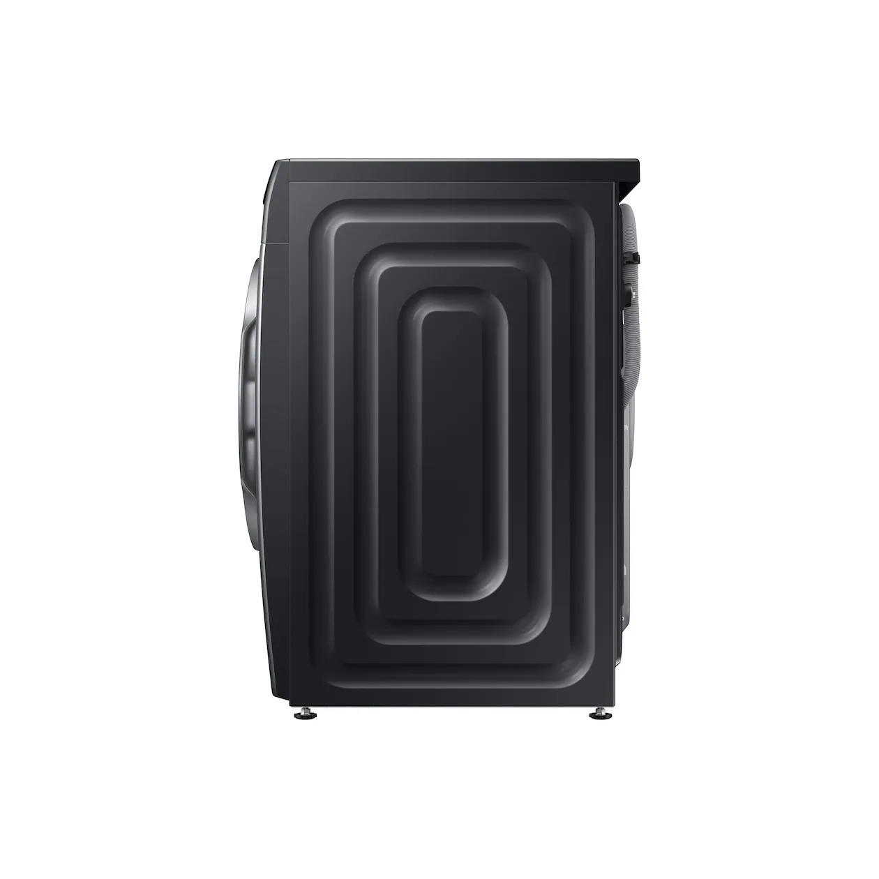 Samsung SuperSpeed 6000-serie WW11DG6B25LB Wasmachine - Gratis ...