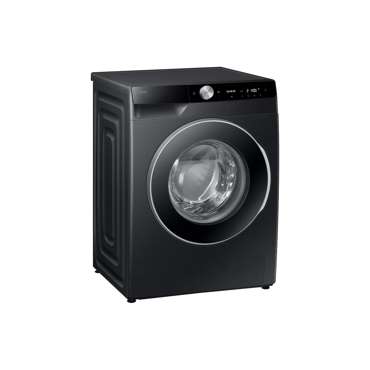 Samsung SuperSpeed 6000-serie WW11DG6B25LB Kopen? Gratis Thuisbezorgd ...