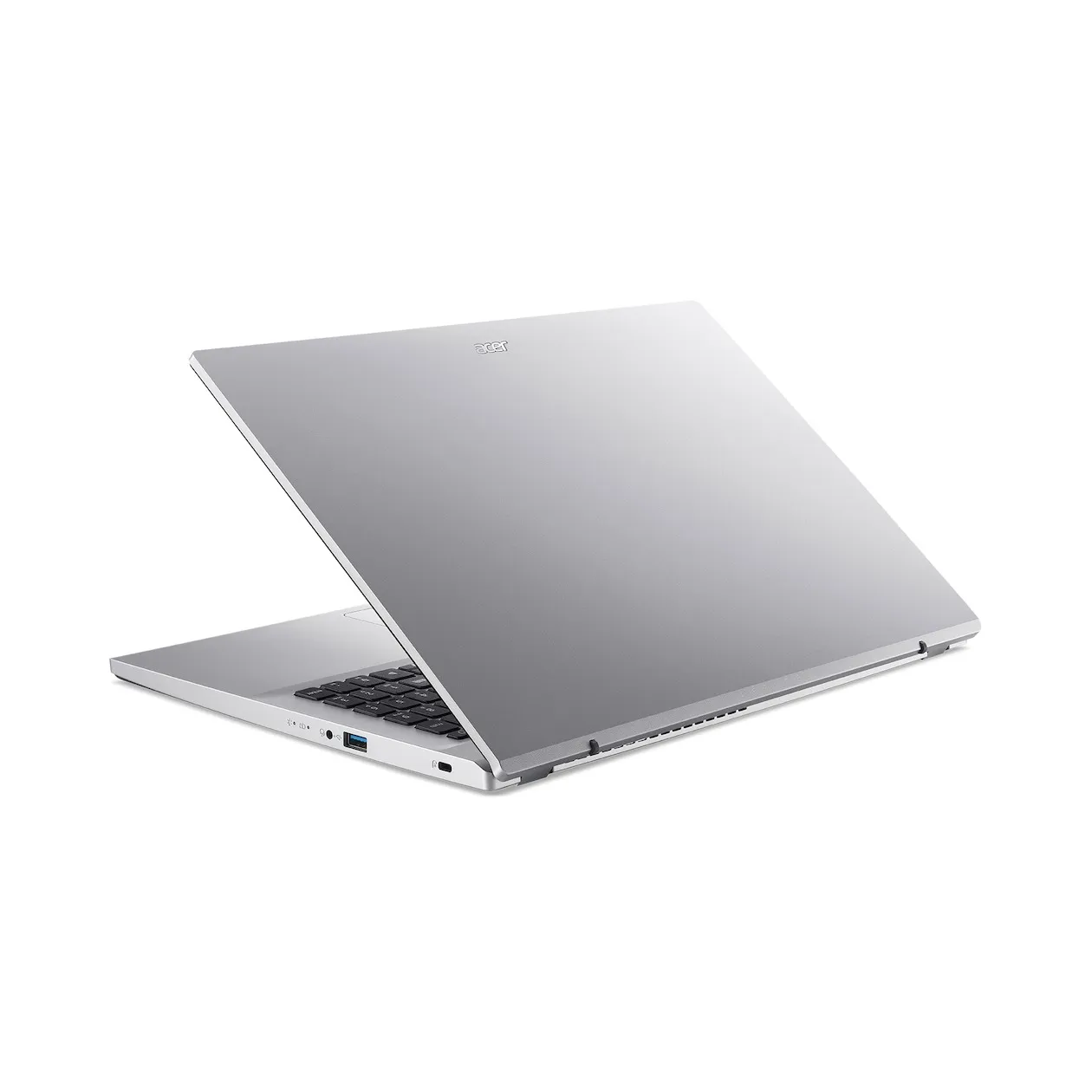 Acer Aspire 3 A315-59-55HC Kopen? Gratis Thuisbezorgd | Expert.nl