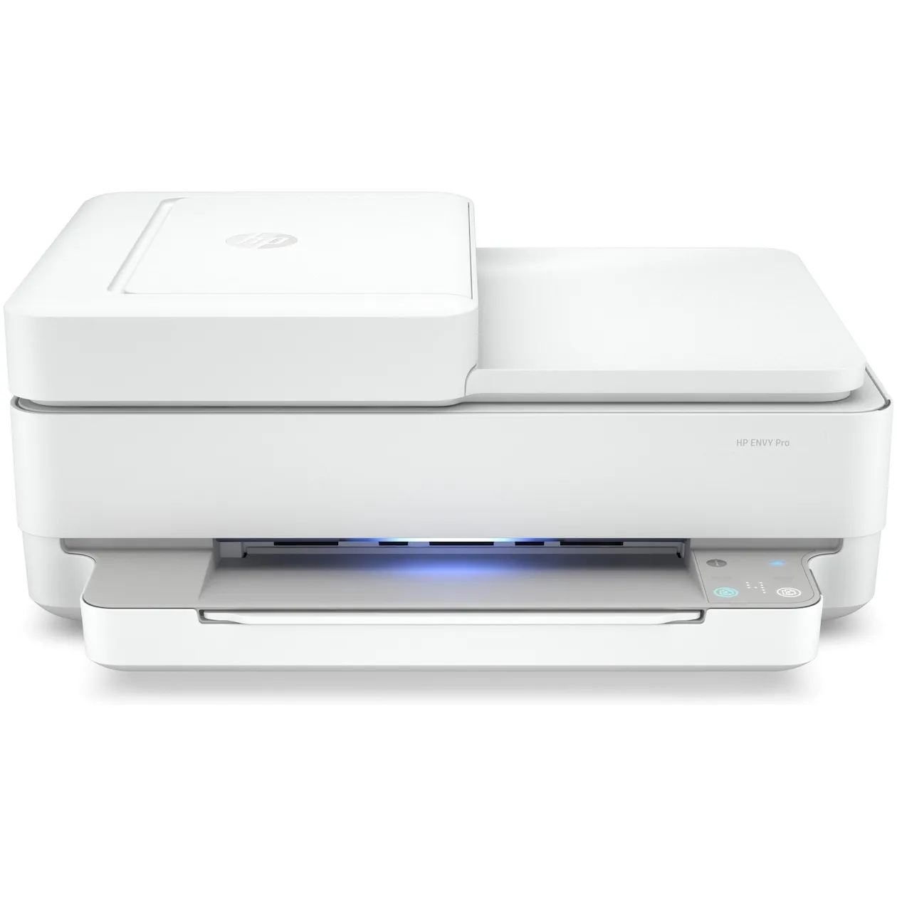 HP Envy 6420e All-in-one inkjet printer kopen? | Expert.nl