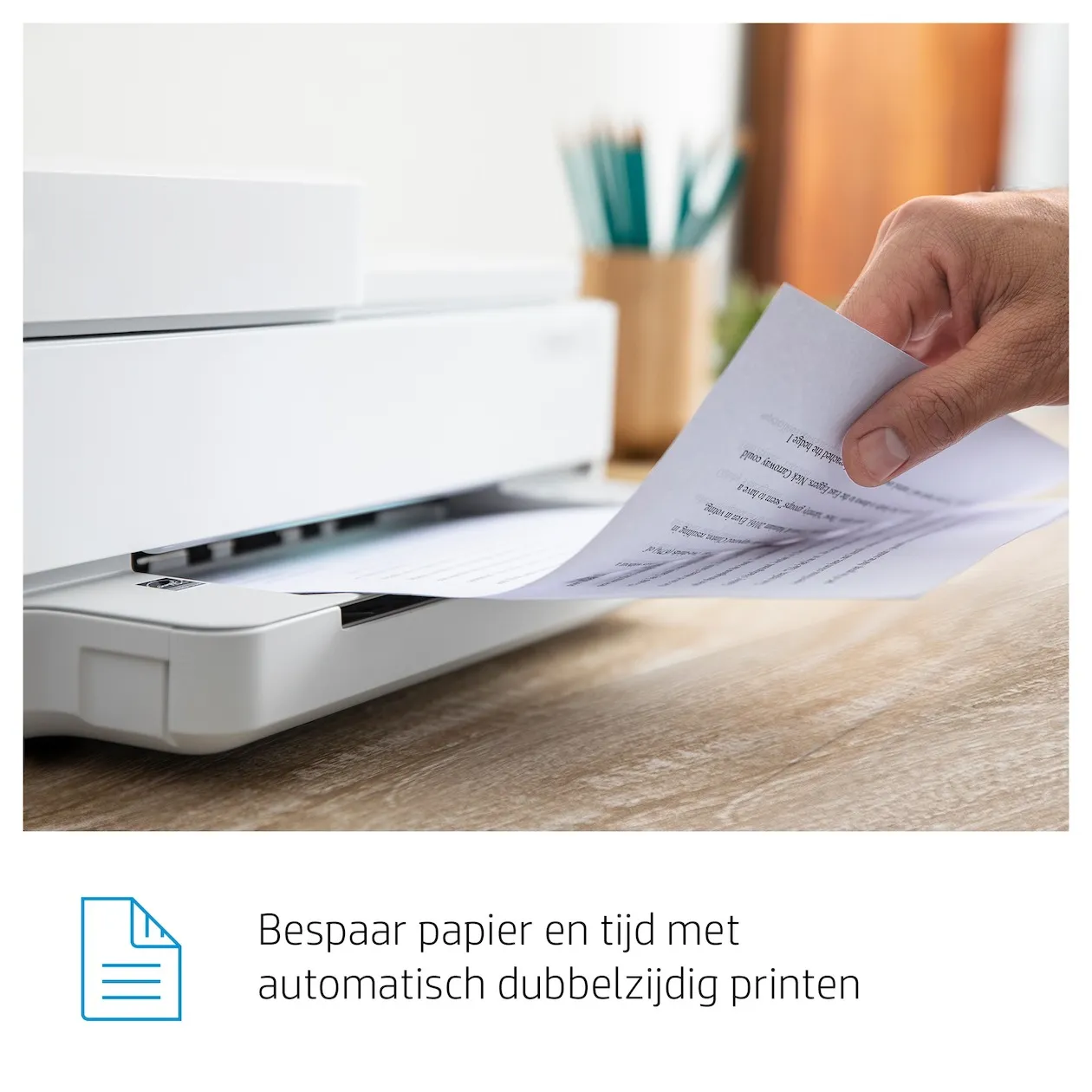 HP Envy 6420e All-in-one inkjet printer kopen? | Expert.nl