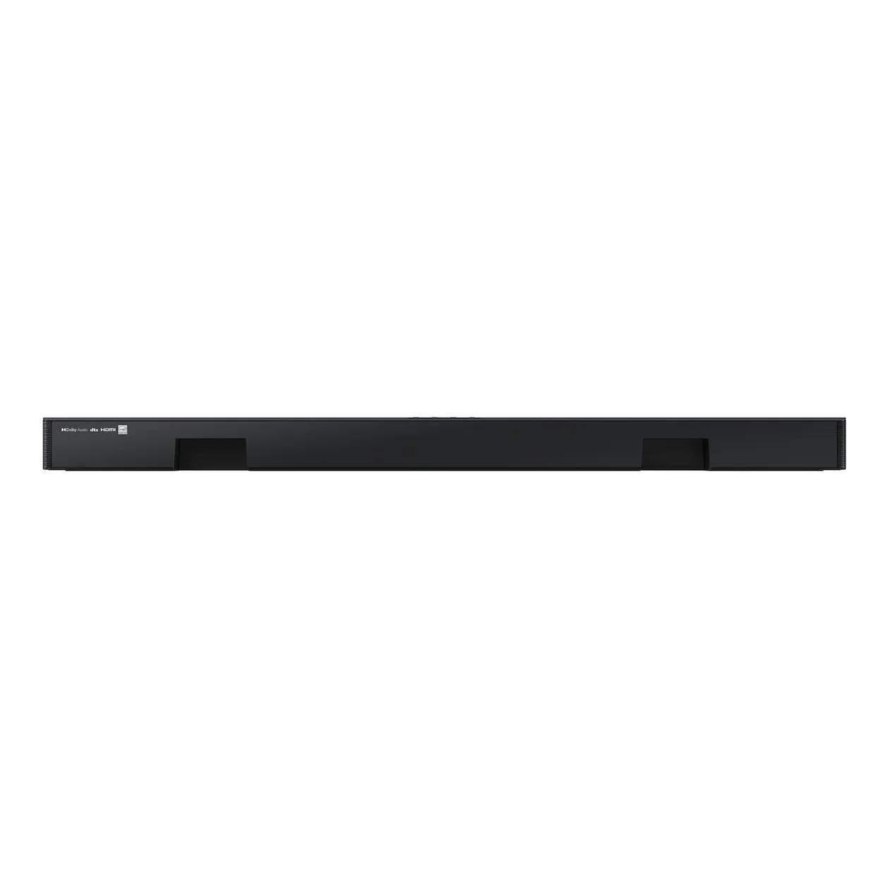Samsung HW-B650D Soundbar kopen? | Expert.nl