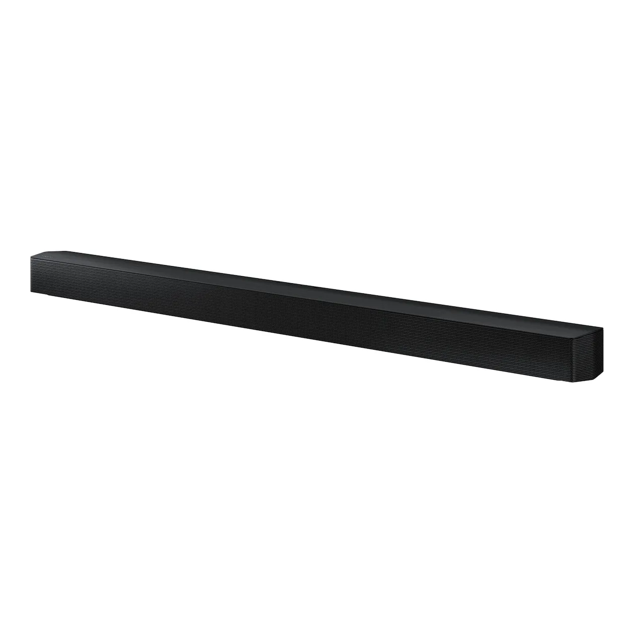 Samsung HW-B650D Soundbar kopen? | Expert.nl