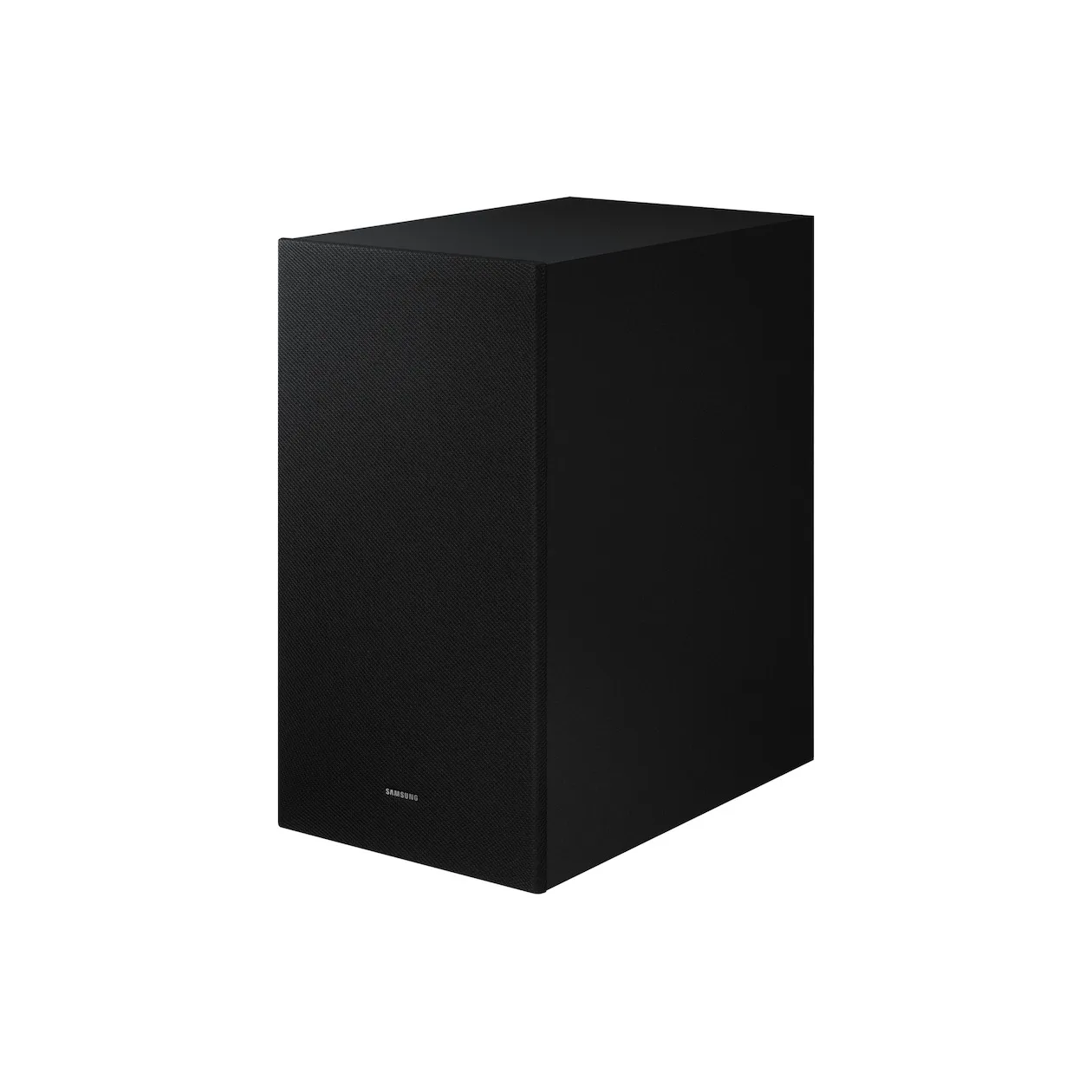 Samsung HW-B650D Soundbar kopen? | Expert.nl