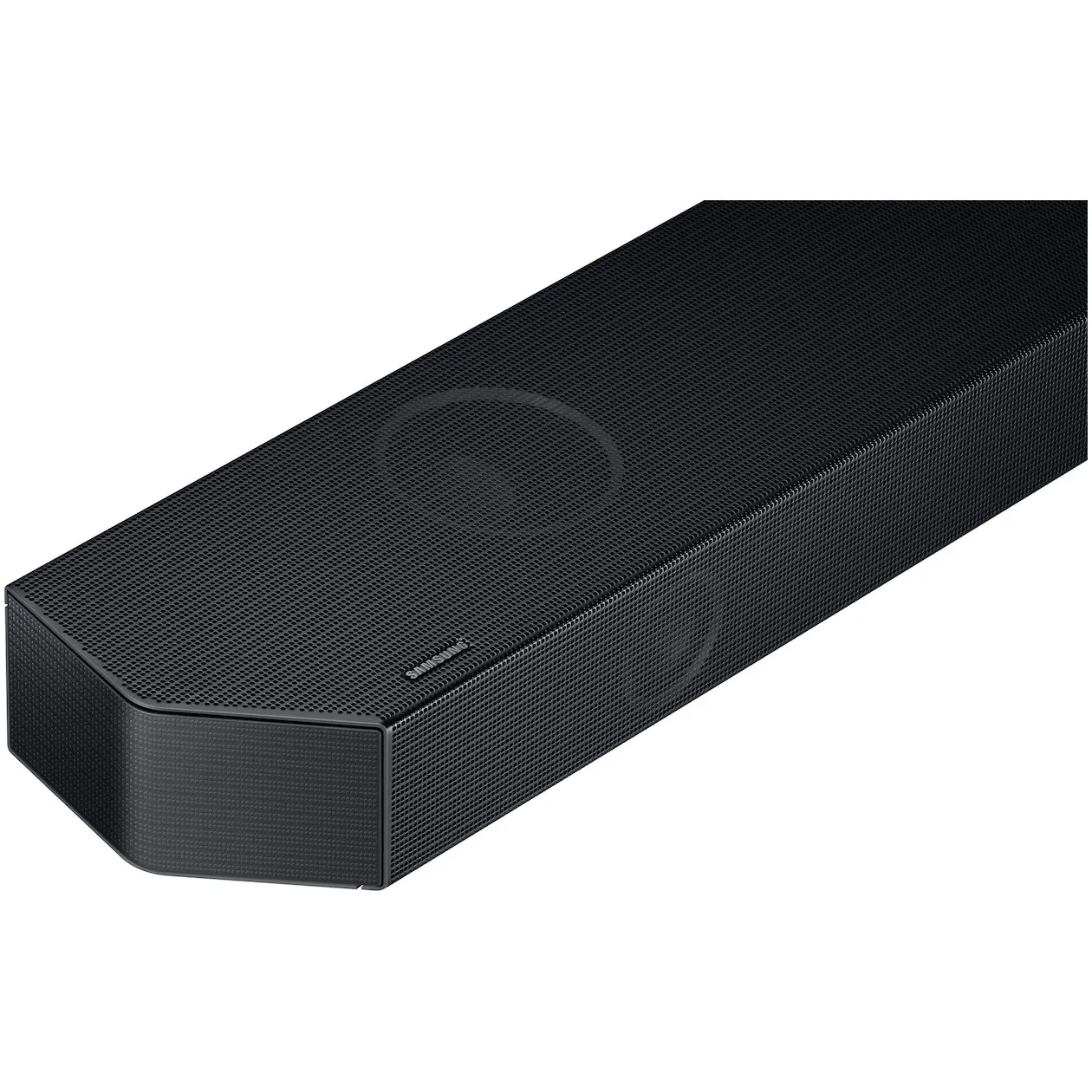Samsung HW-Q700D Soundbar kopen? | Expert.nl