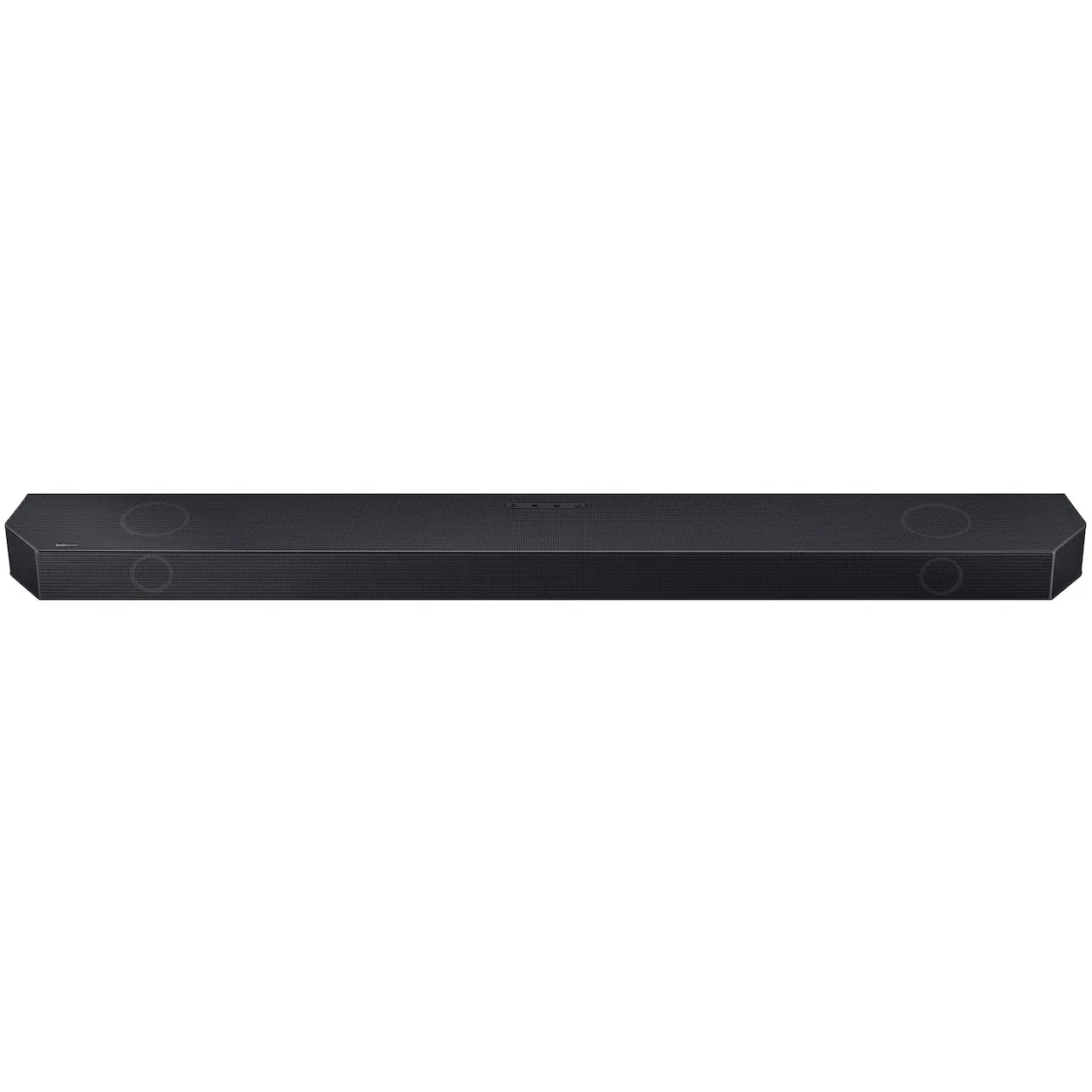 Samsung HW-Q930D Soundbar kopen? | Expert.nl