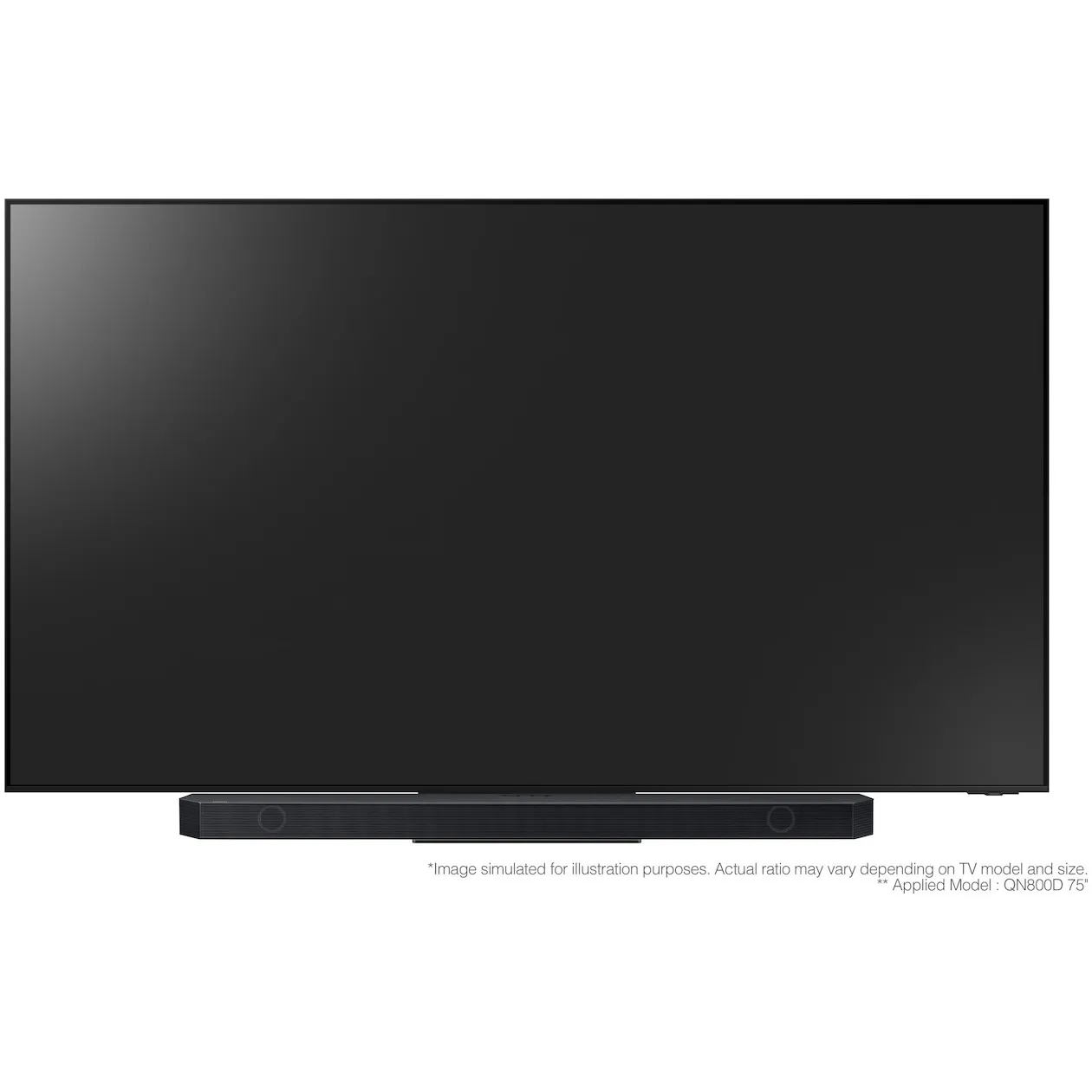 Samsung HW-Q930D Soundbar kopen? | Expert.nl