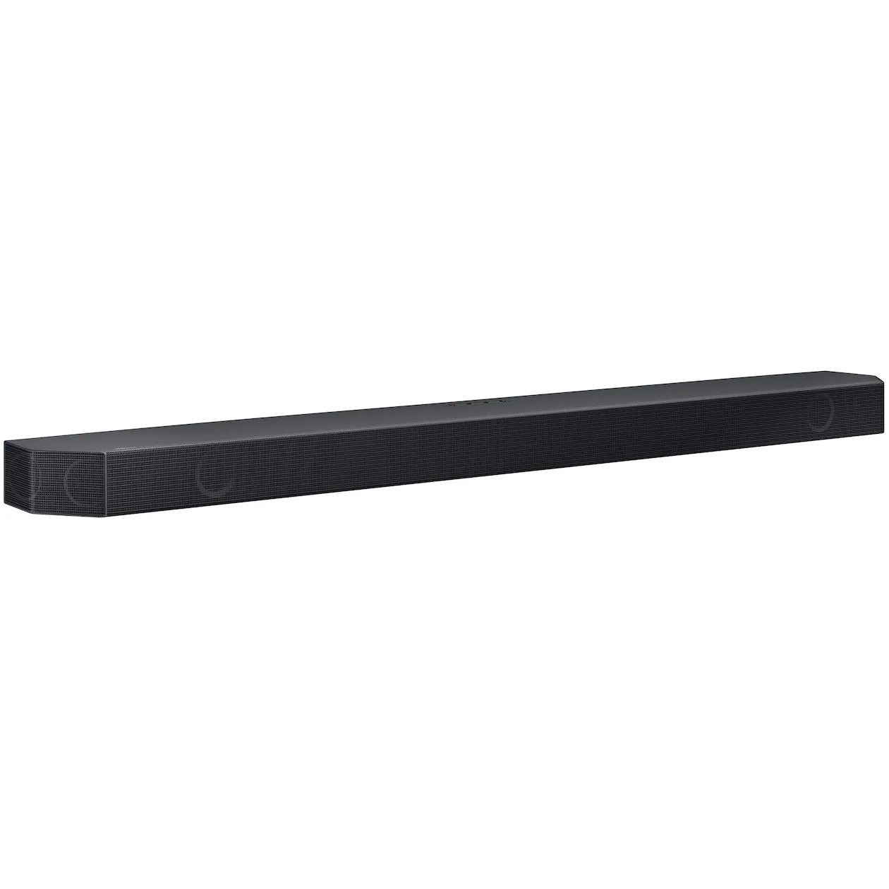 Samsung HW-Q930D Soundbar kopen? | Expert.nl