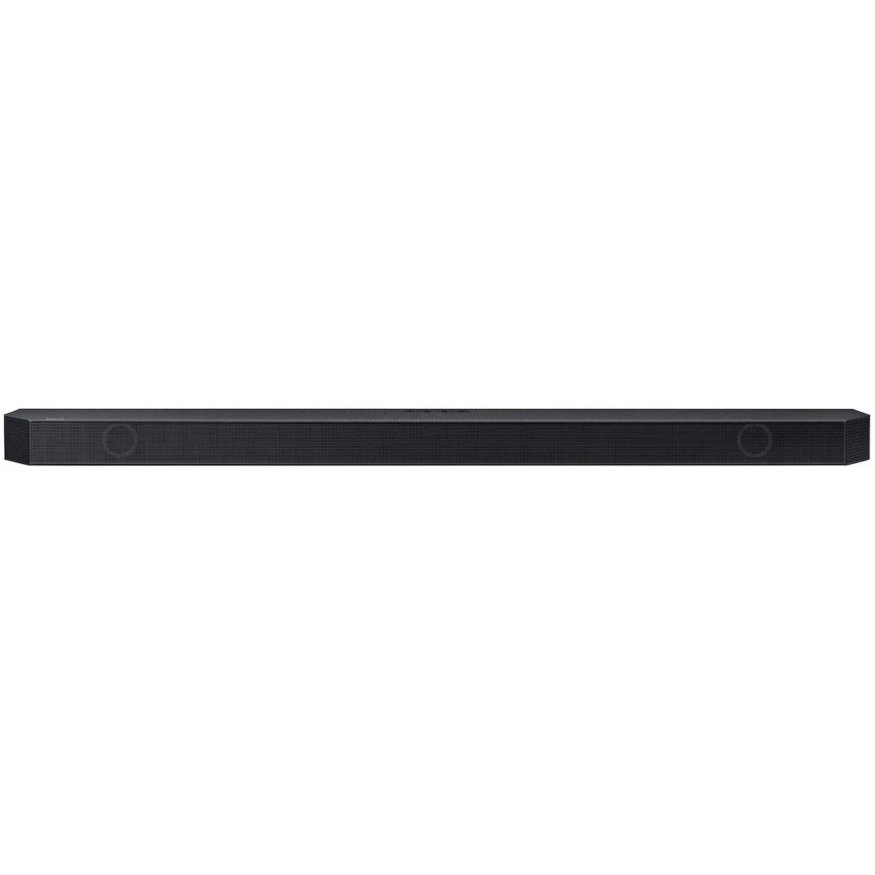 Samsung HW-Q930D Soundbar kopen? | Expert.nl