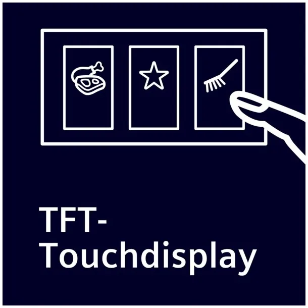 Siemens HB732G1B1 Inbouw oven kopen? | Expert.nl