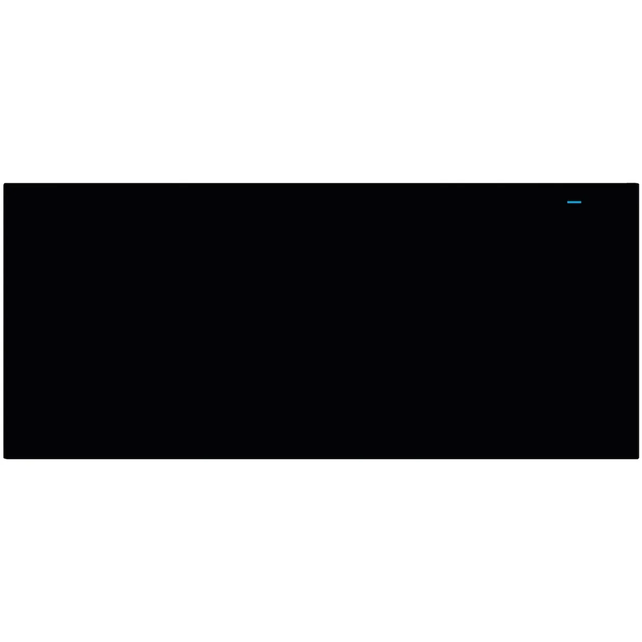 Siemens BI710D1B1 Warmhoudlade kopen? | Expert.nl