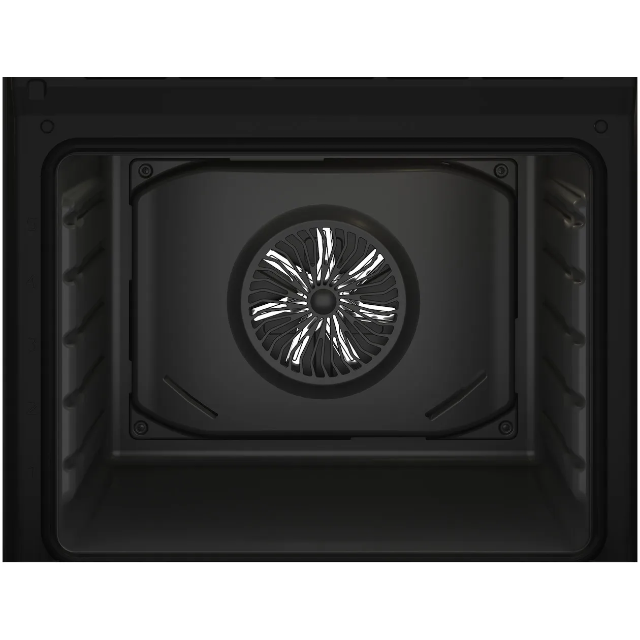 Beko BBIE12100XD Inbouw oven kopen? | Expert.nl