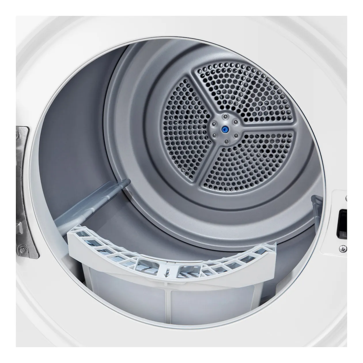 LG RH90V9LVEN Droger - Gratis Thuisbezorgd | Expert.nl