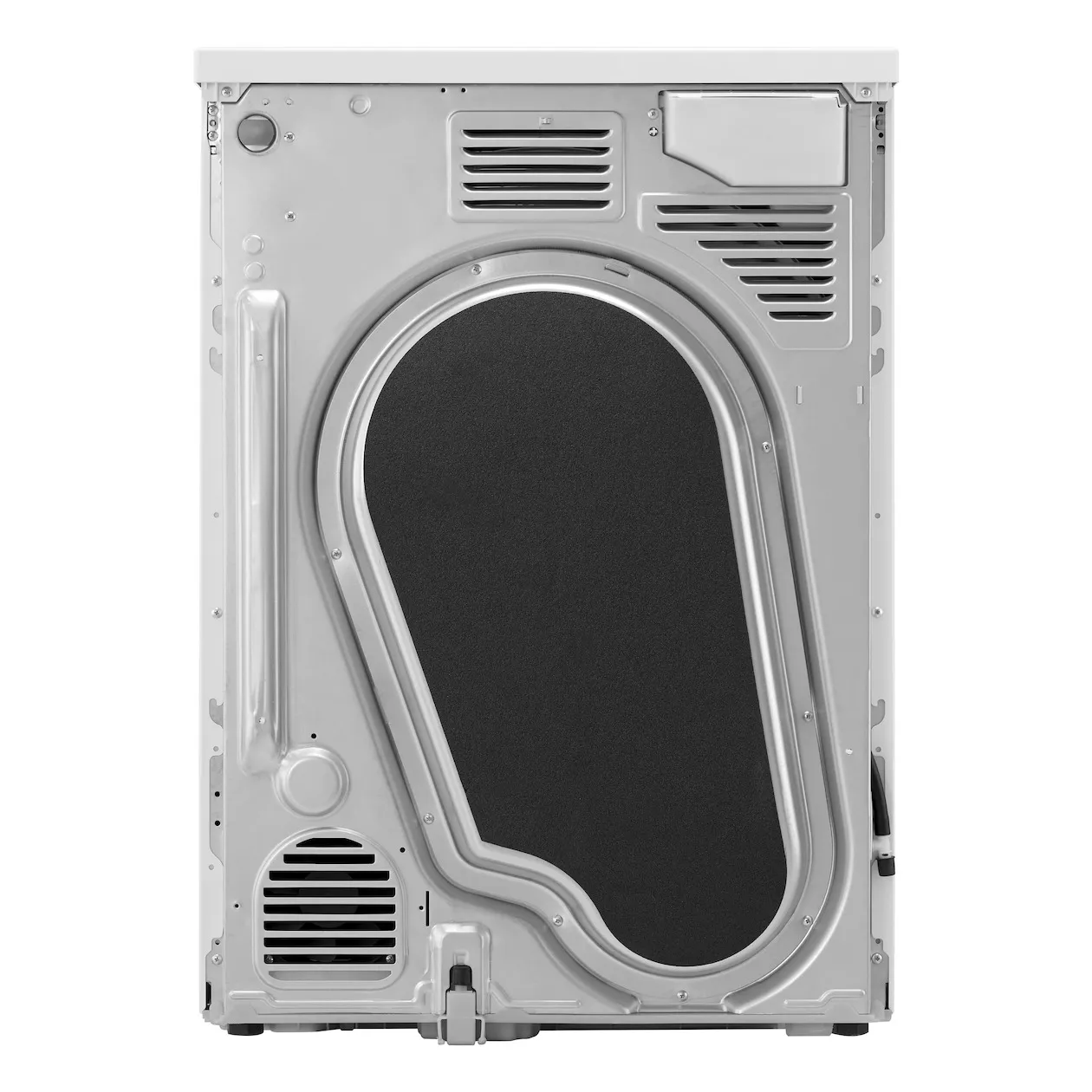 LG RH90V9LVEN Droger - Gratis Thuisbezorgd | Expert.nl