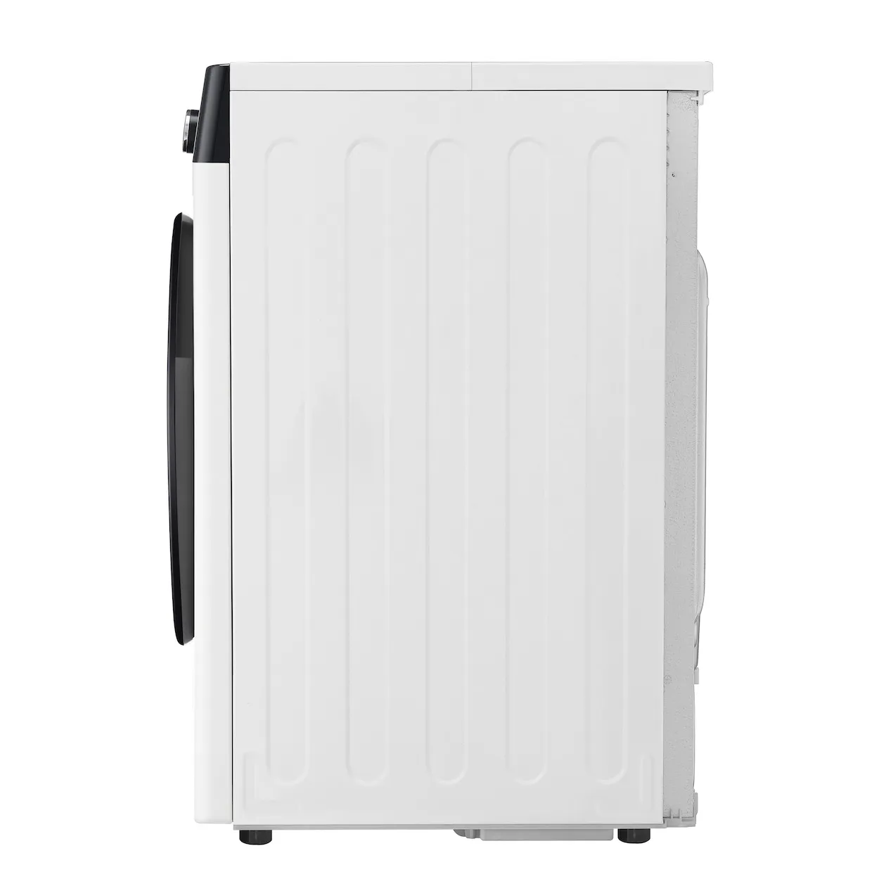 LG RH90V9LVEN Droger - Gratis Thuisbezorgd | Expert.nl