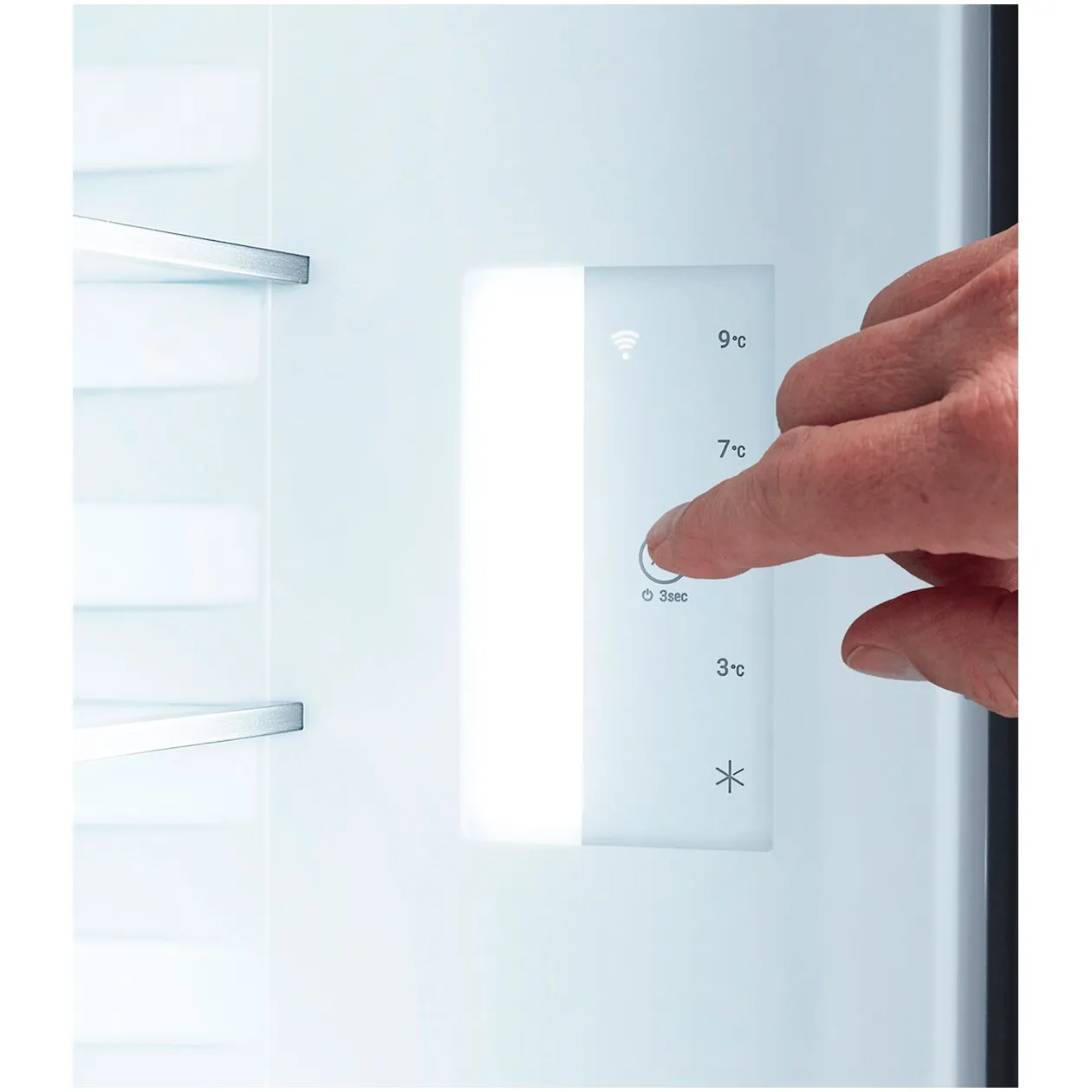 Liebherr Rc 1400-20 Kopen? Gratis Thuisbezorgd | Expert.nl