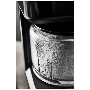 Tefal CM6008 Zwart Koffiefilter apparaat kopen? | Expert.nl