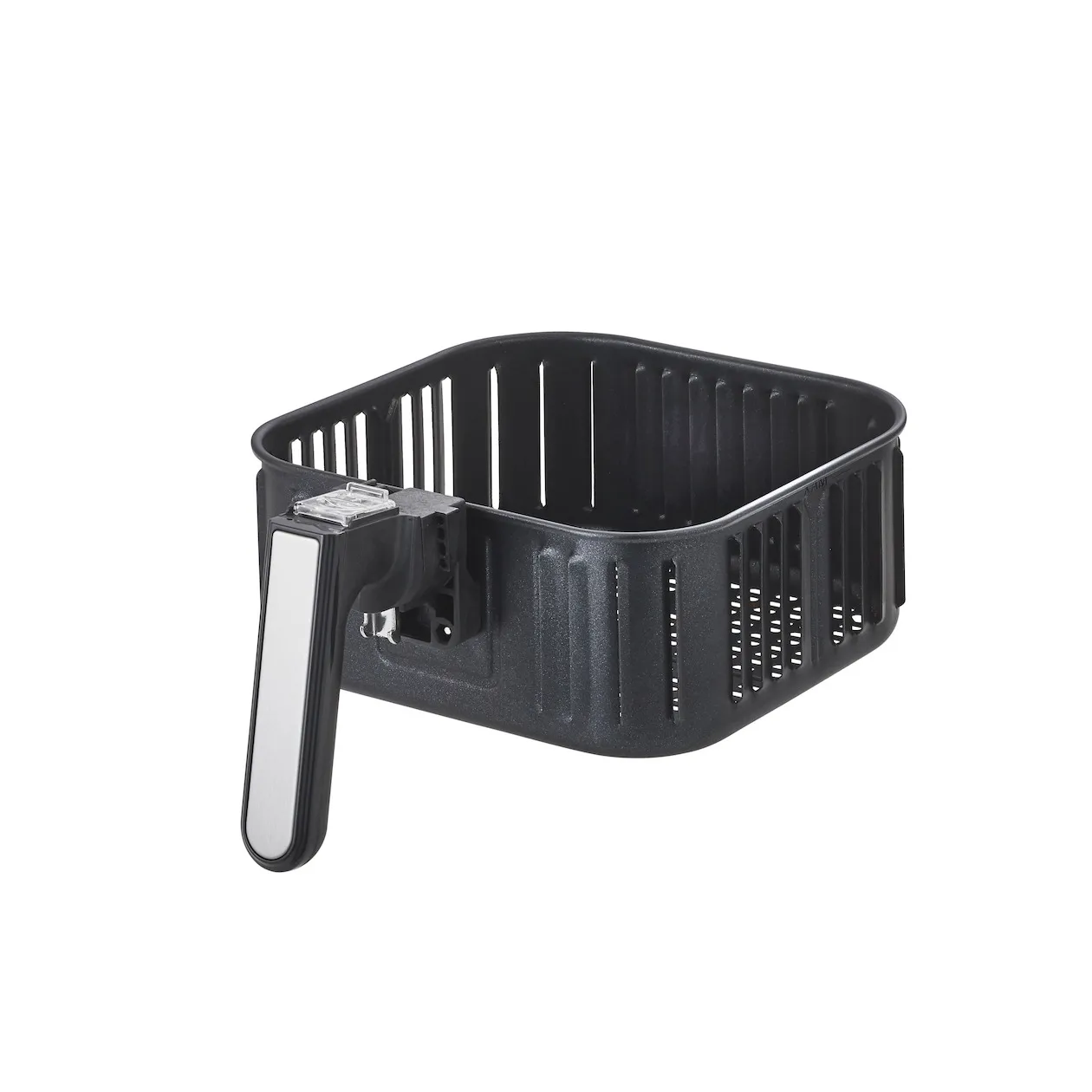 Inventum GF500HLD XXL Airfryer kopen? | Expert.nl