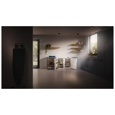 Liebherr Rd 1400-20 Kopen? Gratis Thuisbezorgd | Expert.nl