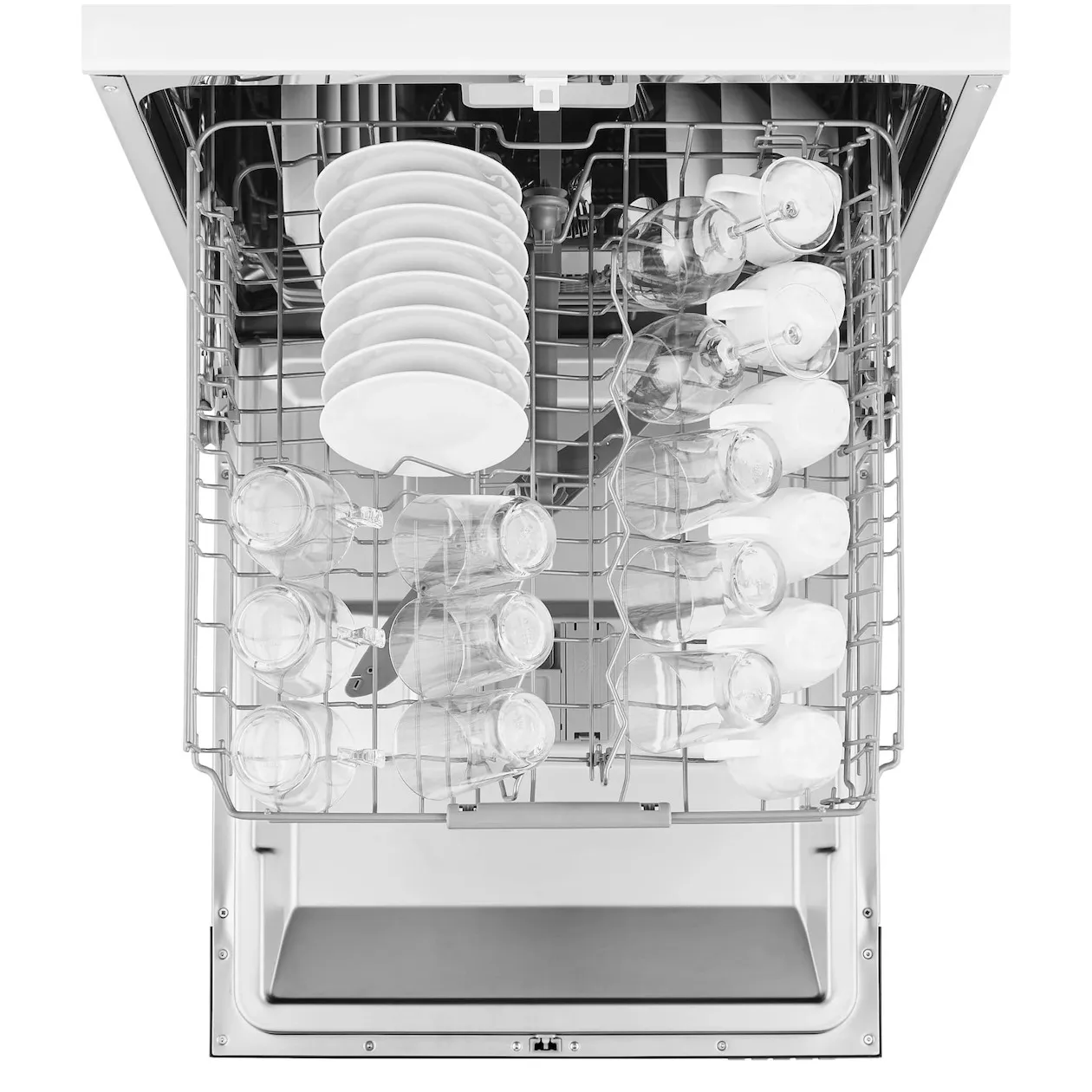 Inventum IVW6050A Kopen? Gratis Thuisbezorgd | Expert.nl