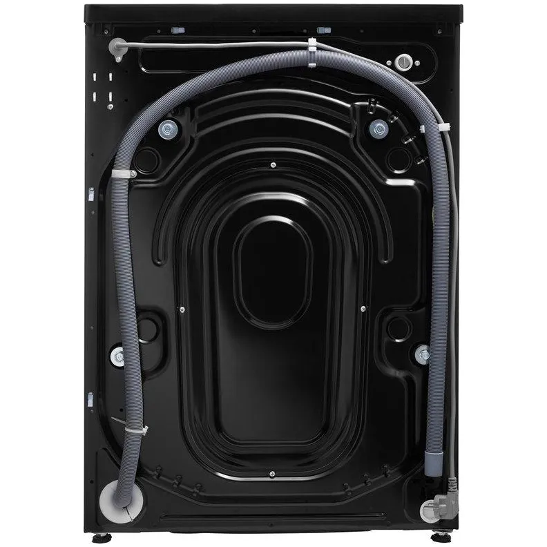 Inventum VWM8010B Wasmachine - Gratis Thuisbezorgd | Expert.nl