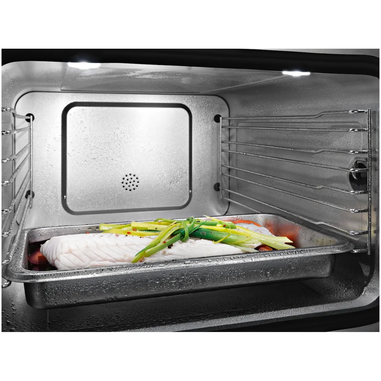 Miele DG 7440 Inbouw stoomoven kopen? | Expert.nl