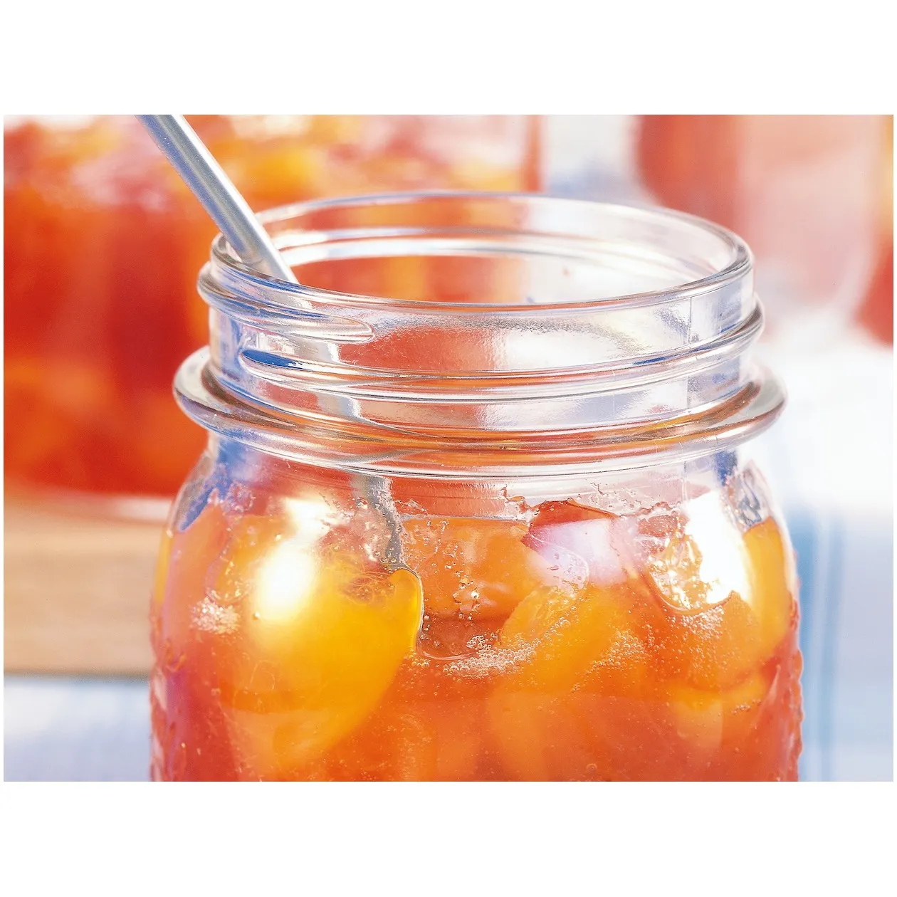 Miele DG 7440 Inbouw stoomoven kopen? | Expert.nl