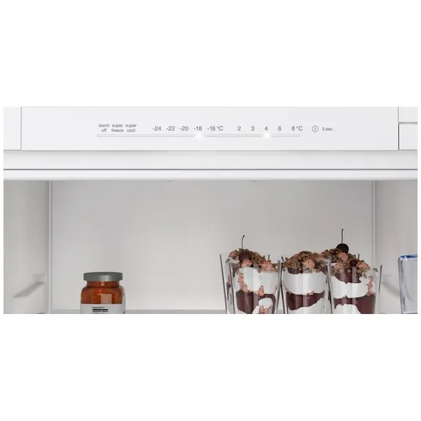 Bosch KIN96NSE0 Kopen? Gratis Thuisbezorgd | Expert.nl