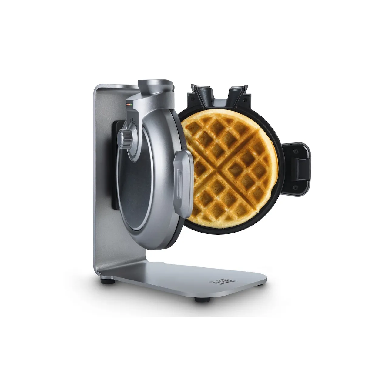 Fritel WA 2224 Zilver Wafelmaker kopen? | Expert.nl