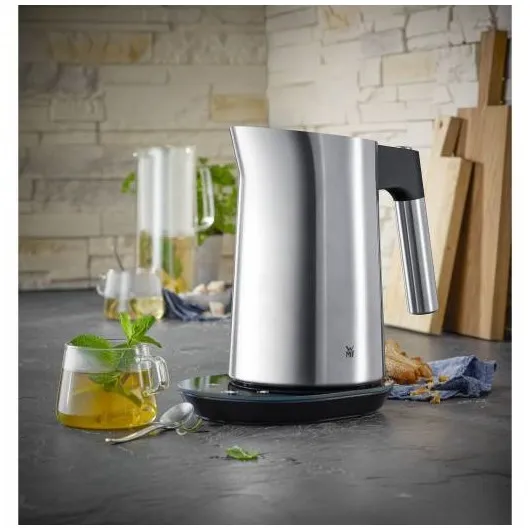 WMF 413310011 Kineo Waterkoker kopen? | Expert.nl