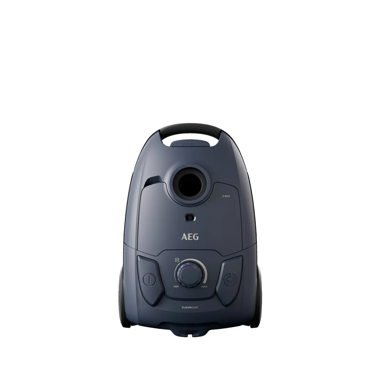 AEG 5000 Clean AB51C1DB Kopen? Gratis Thuisbezorgd | Expert.nl