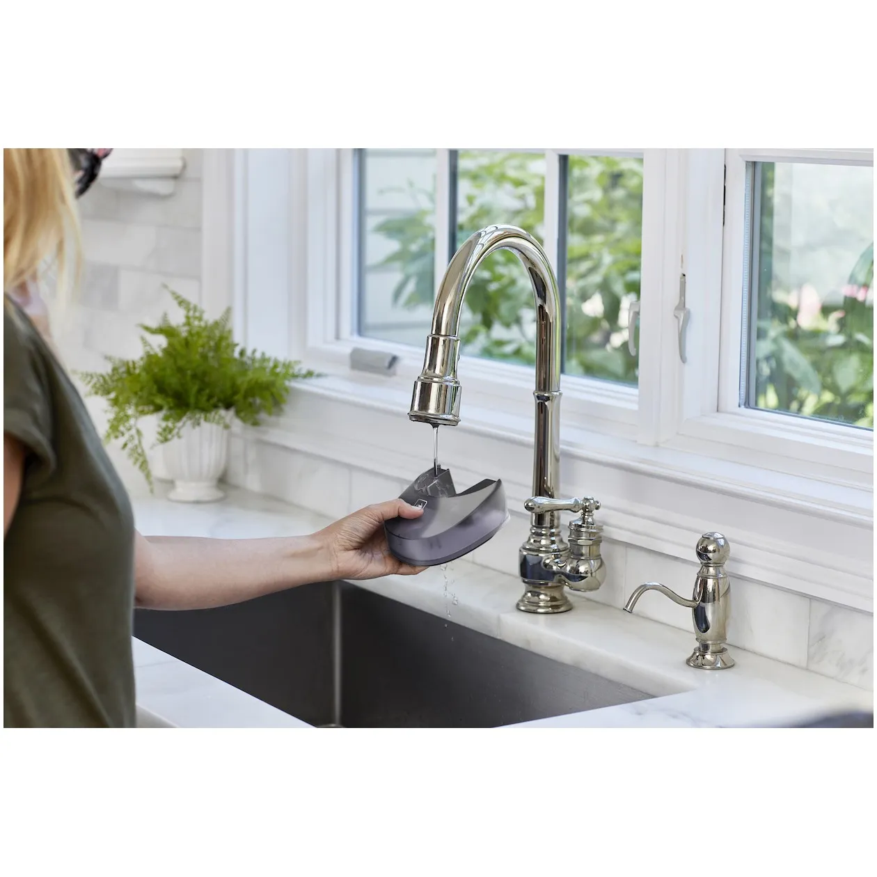 Tefal DT7151 Kleding stomer kopen? | Expert.nl