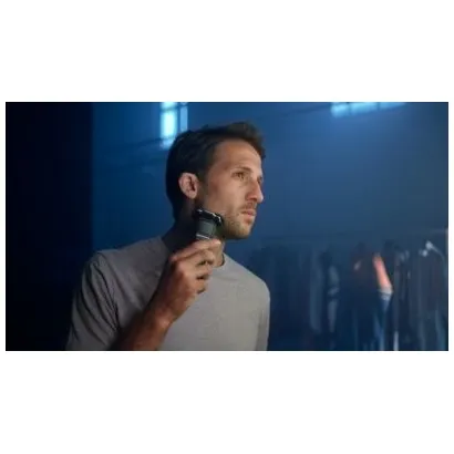 Philips S7887/55 series 7000 Scheerapparaat kopen? | Expert.nl