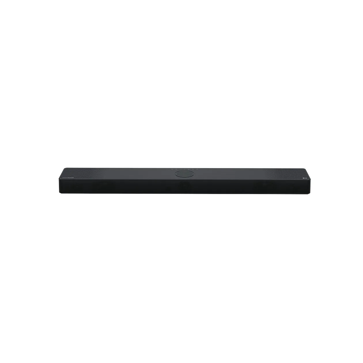 LG DSC9S Soundbar kopen? | Expert.nl