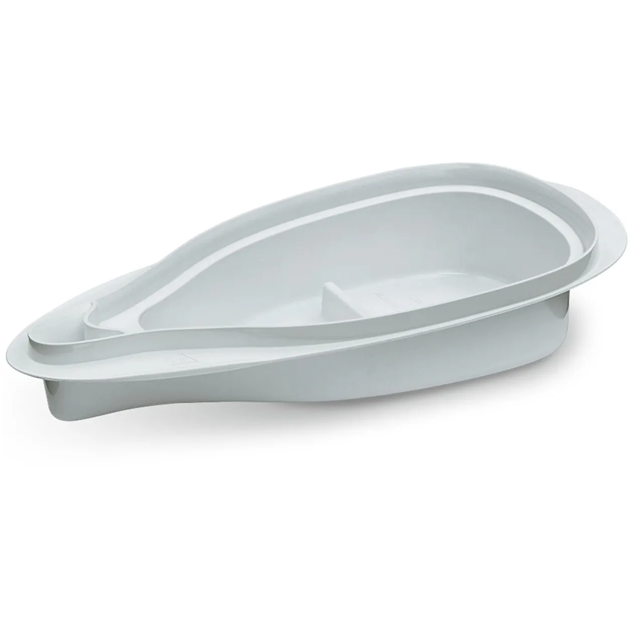 Philips GC7933/30 Paars Strijksysteem kopen? | Expert.nl