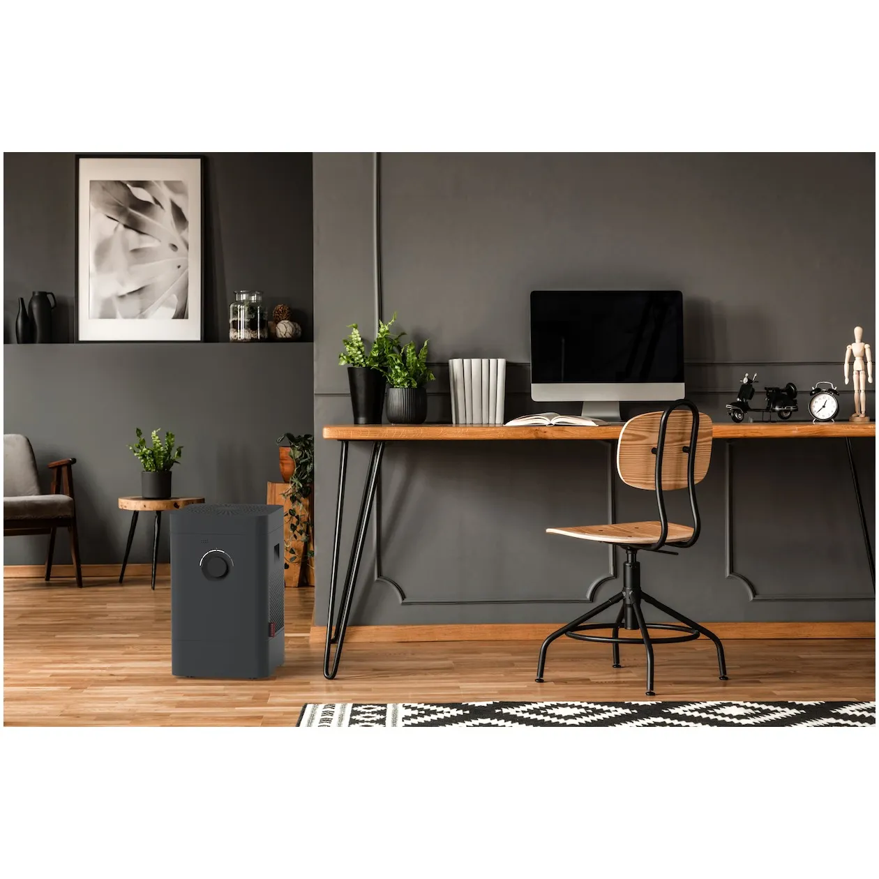 Boneco H 300 Z Luchtbevochtiger kopen? | Expert.nl