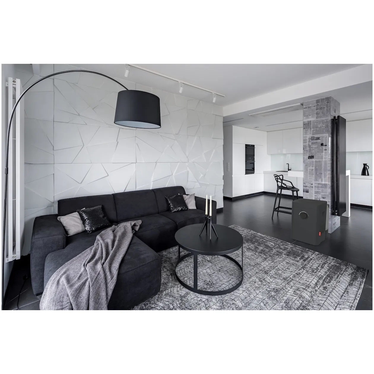 Boneco H 400 Z Luchtbevochtiger kopen? | Expert.nl