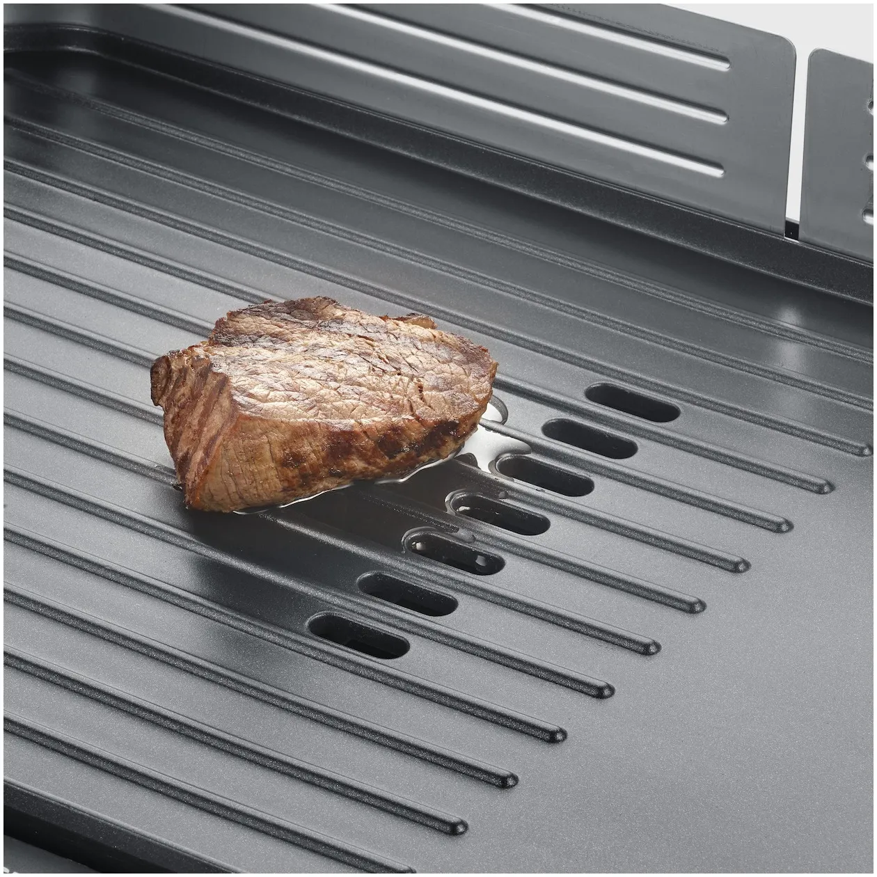 Severin PG8564 Steengrill kopen? | Expert.nl