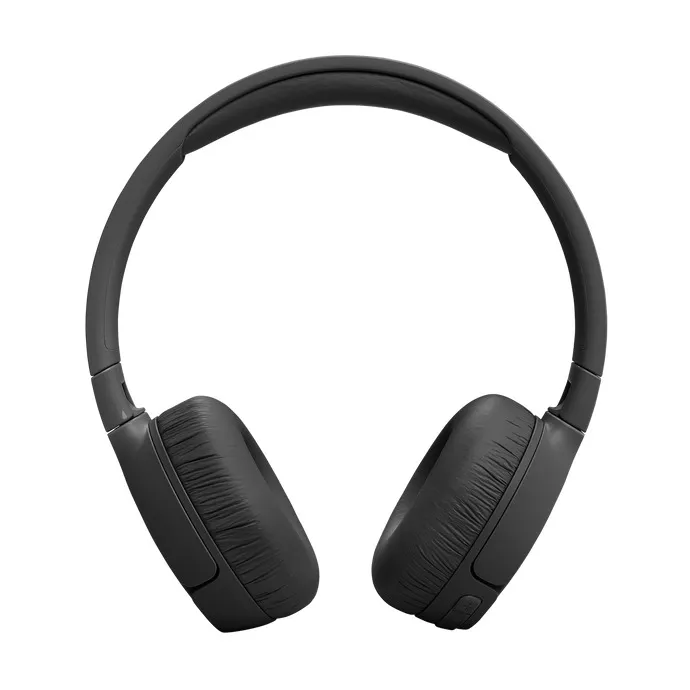 JBL Tune 670NC Zwart On-ear hoofdtelefoon kopen? | Expert.nl