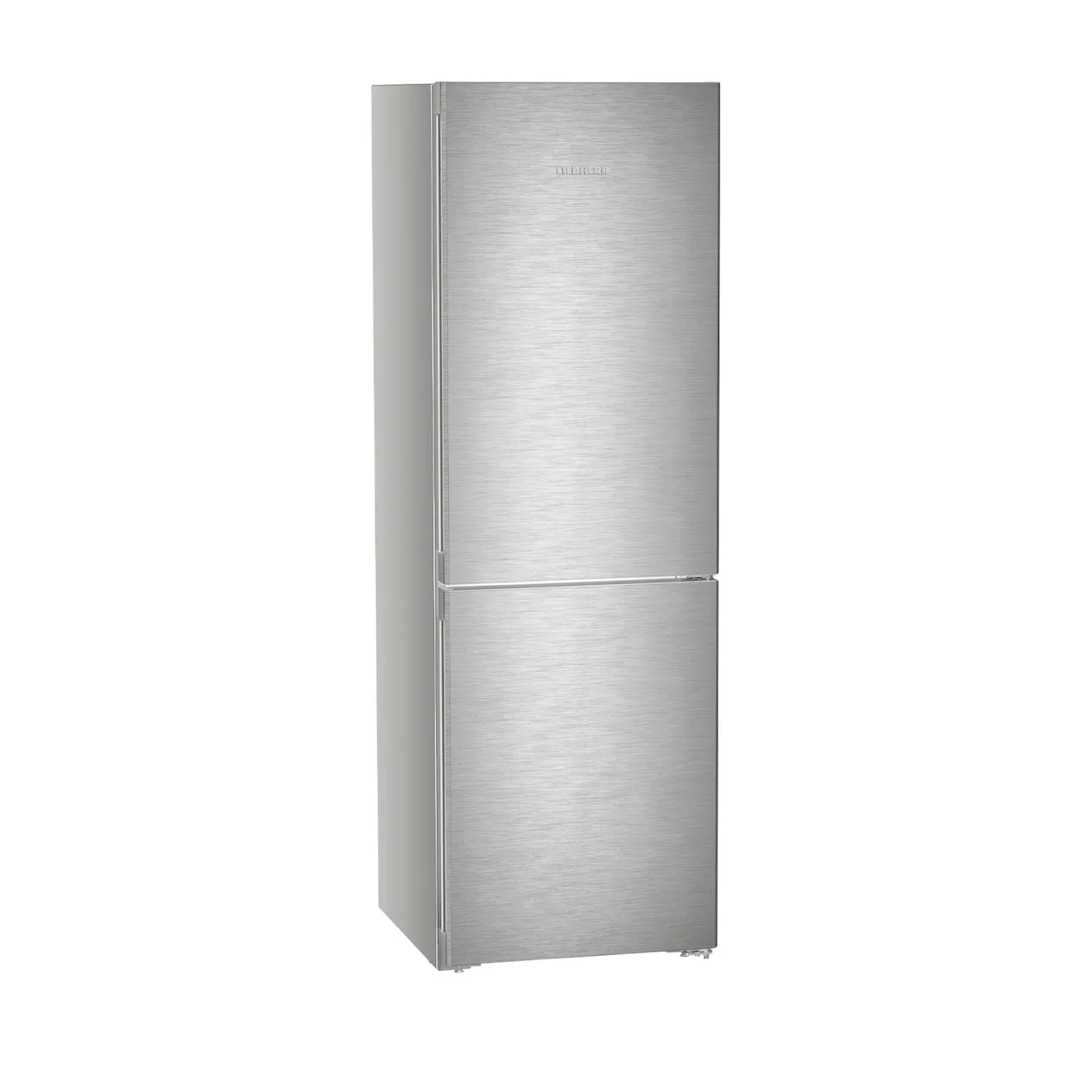 Liebherr CNsfd 5203-22 Kopen? Gratis Thuisbezorgd | Expert.nl