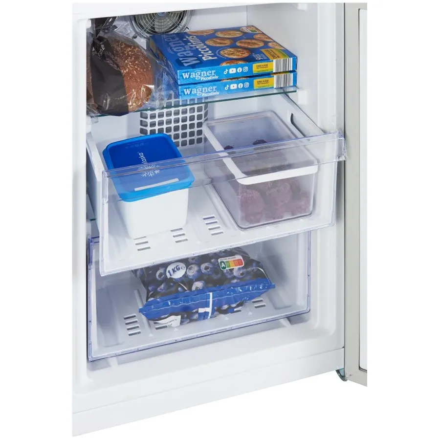 Beko BCNA275E5ZSN Selective Line Kopen? Gratis Thuisbezorgd | Expert.nl