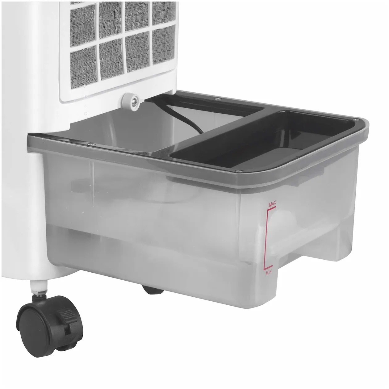 Eurom CoolStar 65 Aircooler Luchtkoeler kopen? | Expert.nl