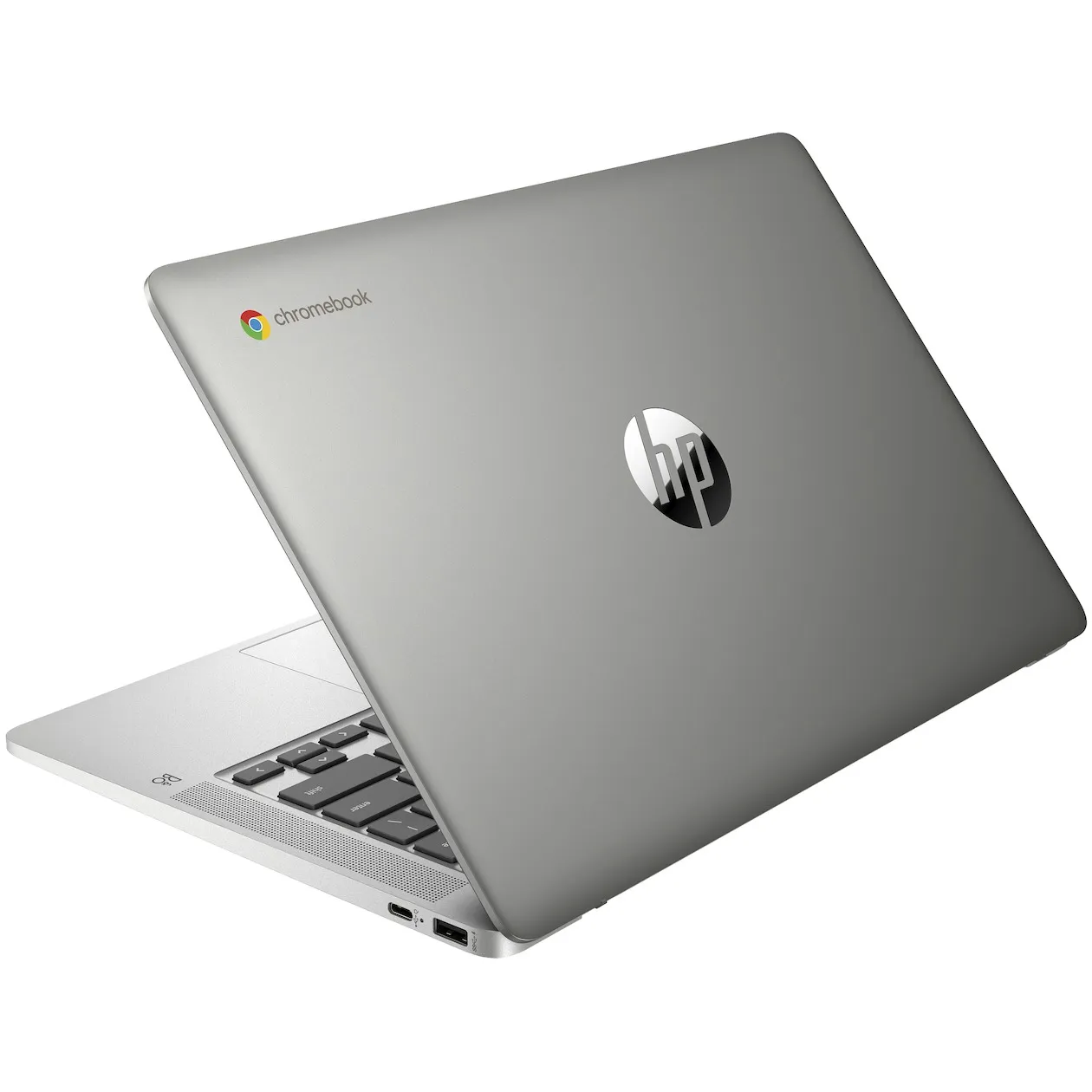 HP Chromebook 14a-na0200nd Kopen? Gratis Thuisbezorgd | Expert.nl
