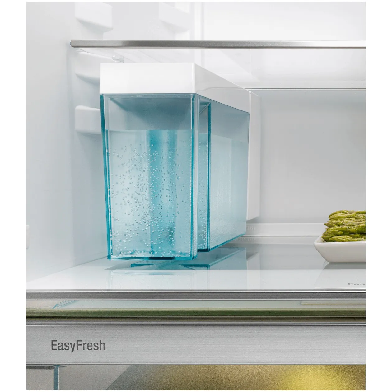 Liebherr ICNd 5133-22 Kopen? Gratis Thuisbezorgd | Expert.nl